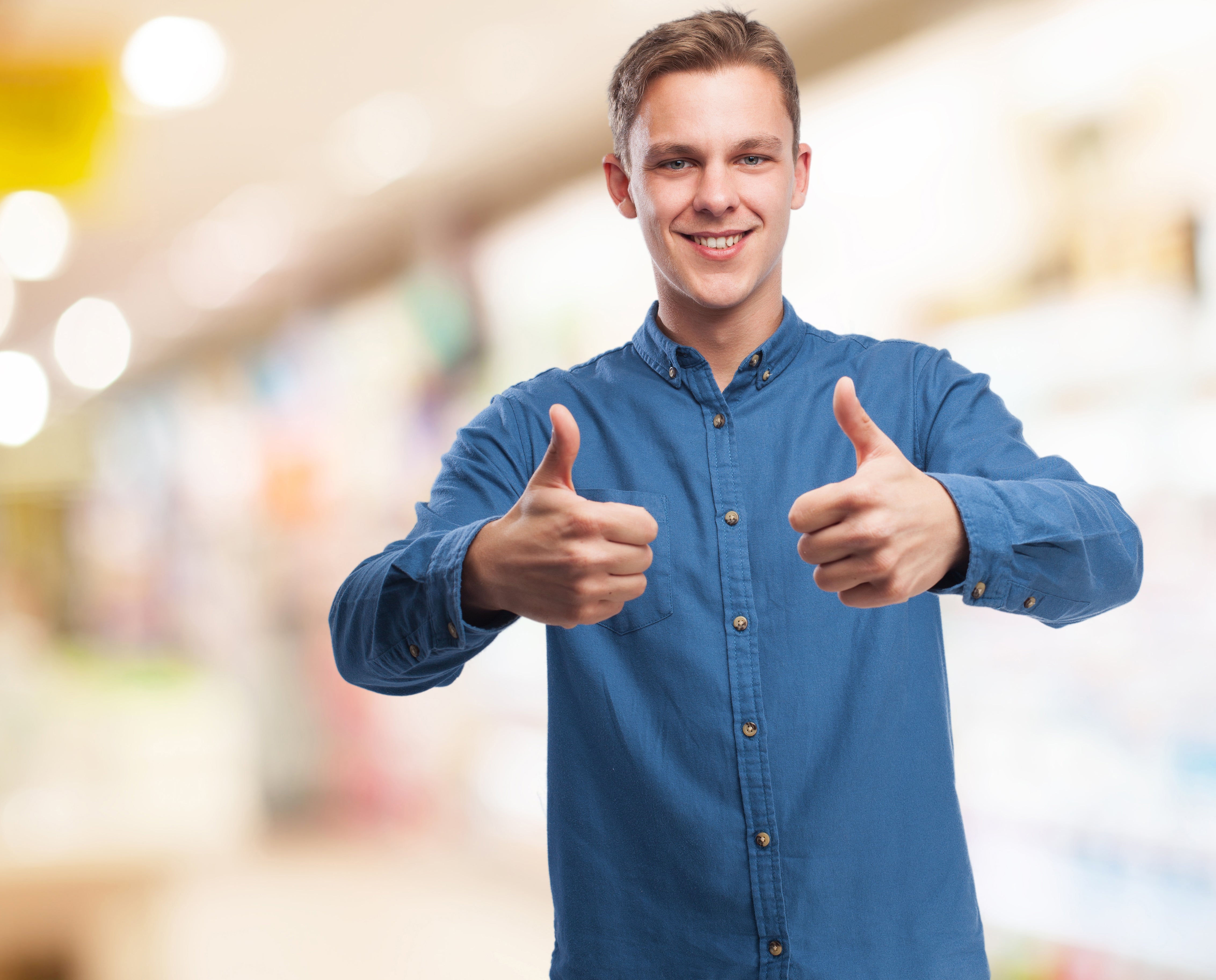 Best Sellers – Nestin Essential